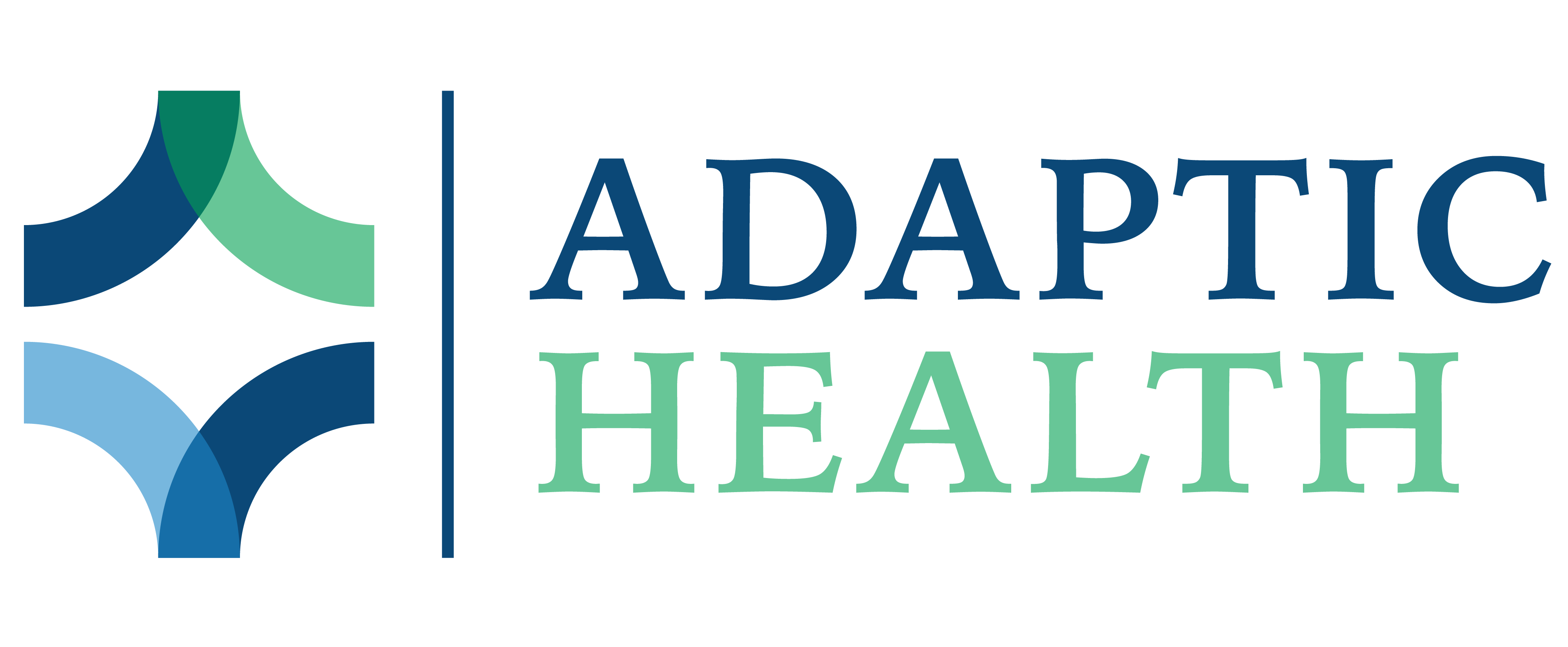 Adaptic Health - Empowering Familes. Advancing Health.